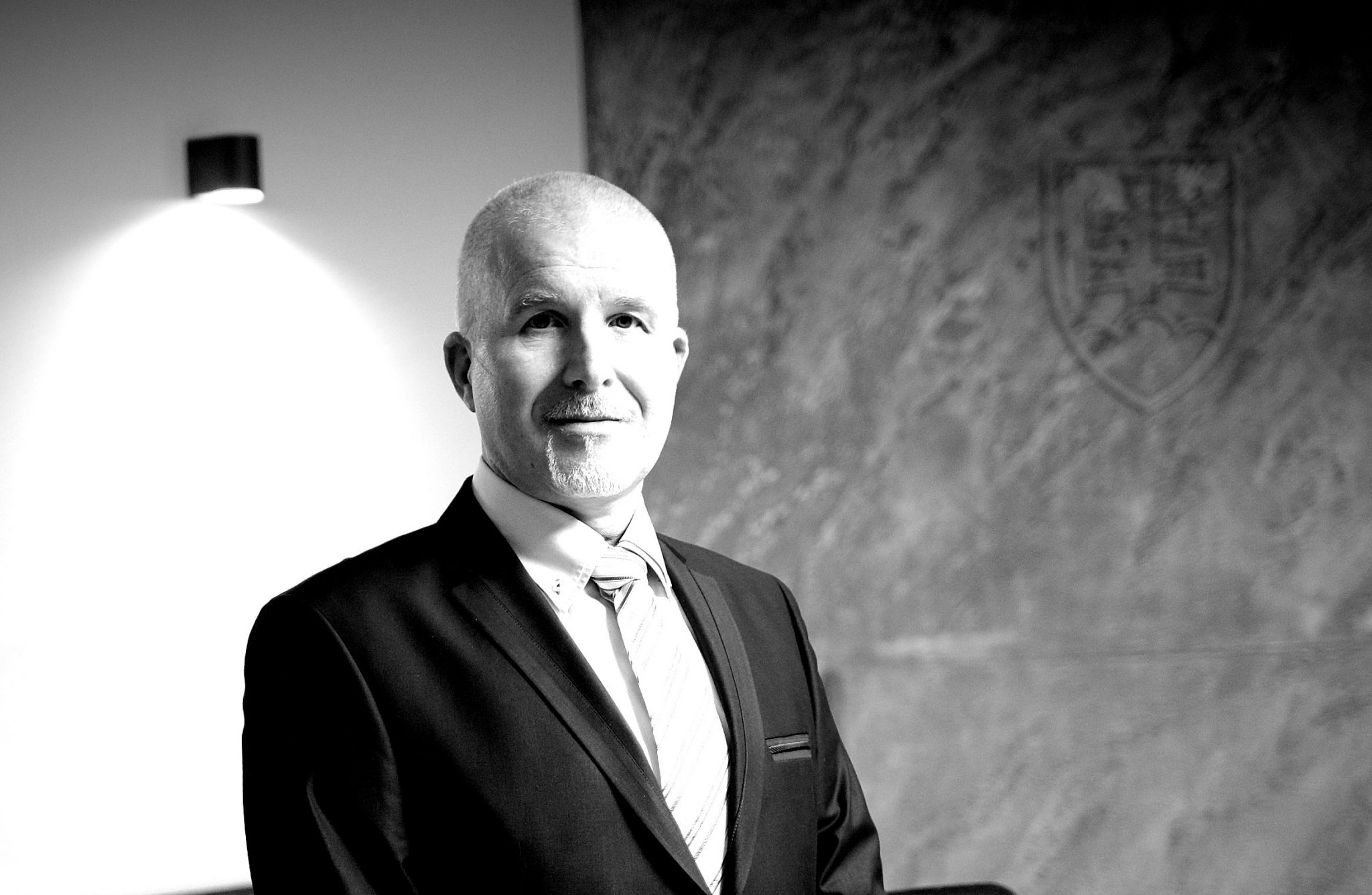 Štandard — Traja bojovníci proti hazardu: Veľké sklamanie. Andrišin len ...