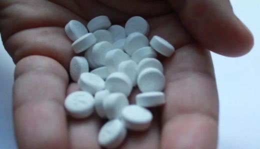 Štandard - V mnohých fínskych lekárňach už ľudia vykúpili zásoby ...