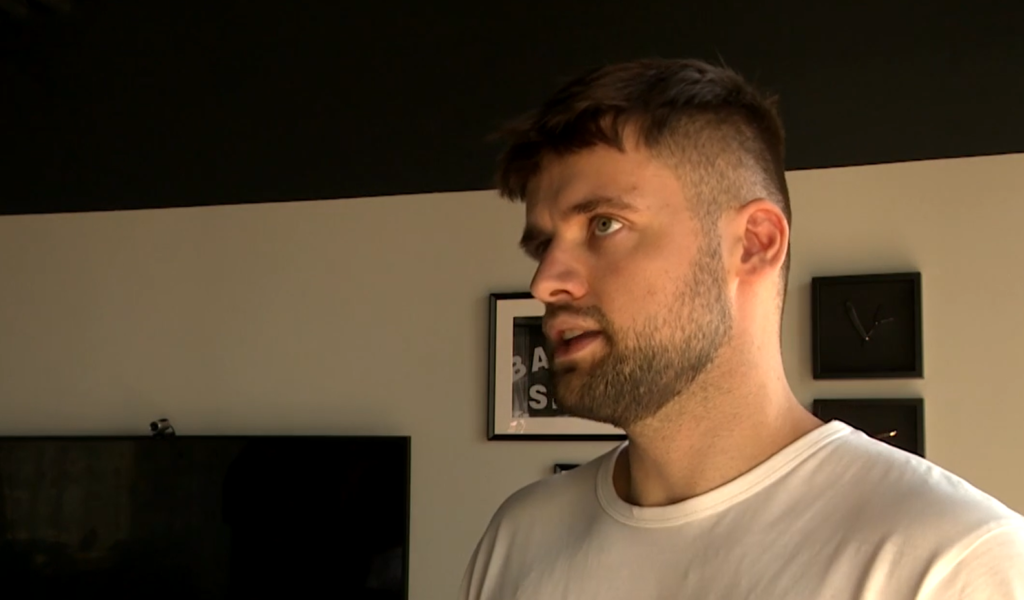 Sulíkov syn vypustil video, v ktorom obdivuje Fica. Najhoršia voľba je ...