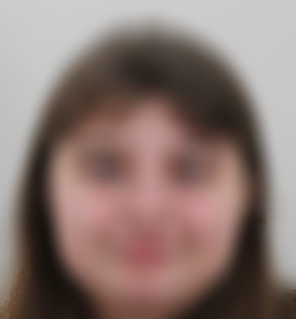 Rodiny si môžu vydýchnuť: Dve z troch nezvestných dievčat sa už našli