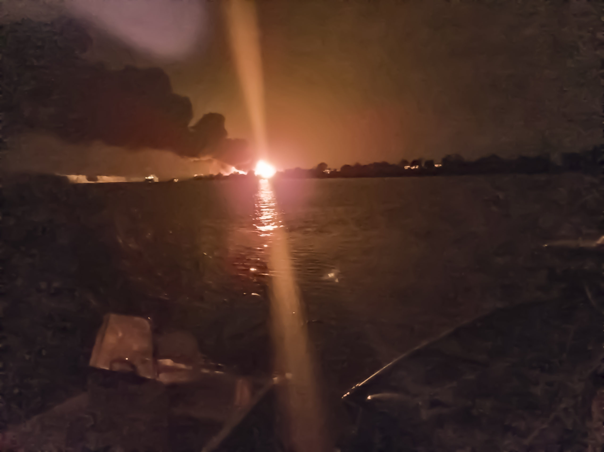 Štandard - Pre dopad častí dronov na rumunské územie si predvolali ... Štandard - Pre dopad častí dronov na rumunské územie si predvolali ...