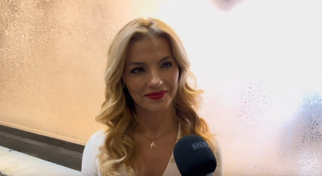 Šimkovičová: Dotácie umeleckých fondov uprednostňujú istú skupinu ...