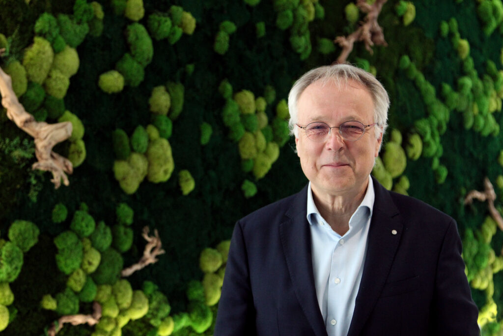 Štandard - Prepiak: Očakávania bruselských politrukov? Niekedy by sme ...