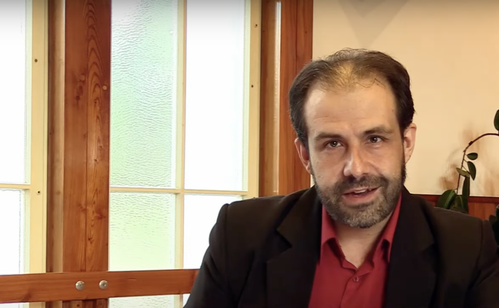 Štandard - Antikoncepcia na pultoch v USA, tiché potraty. Čo vypadlo z ...