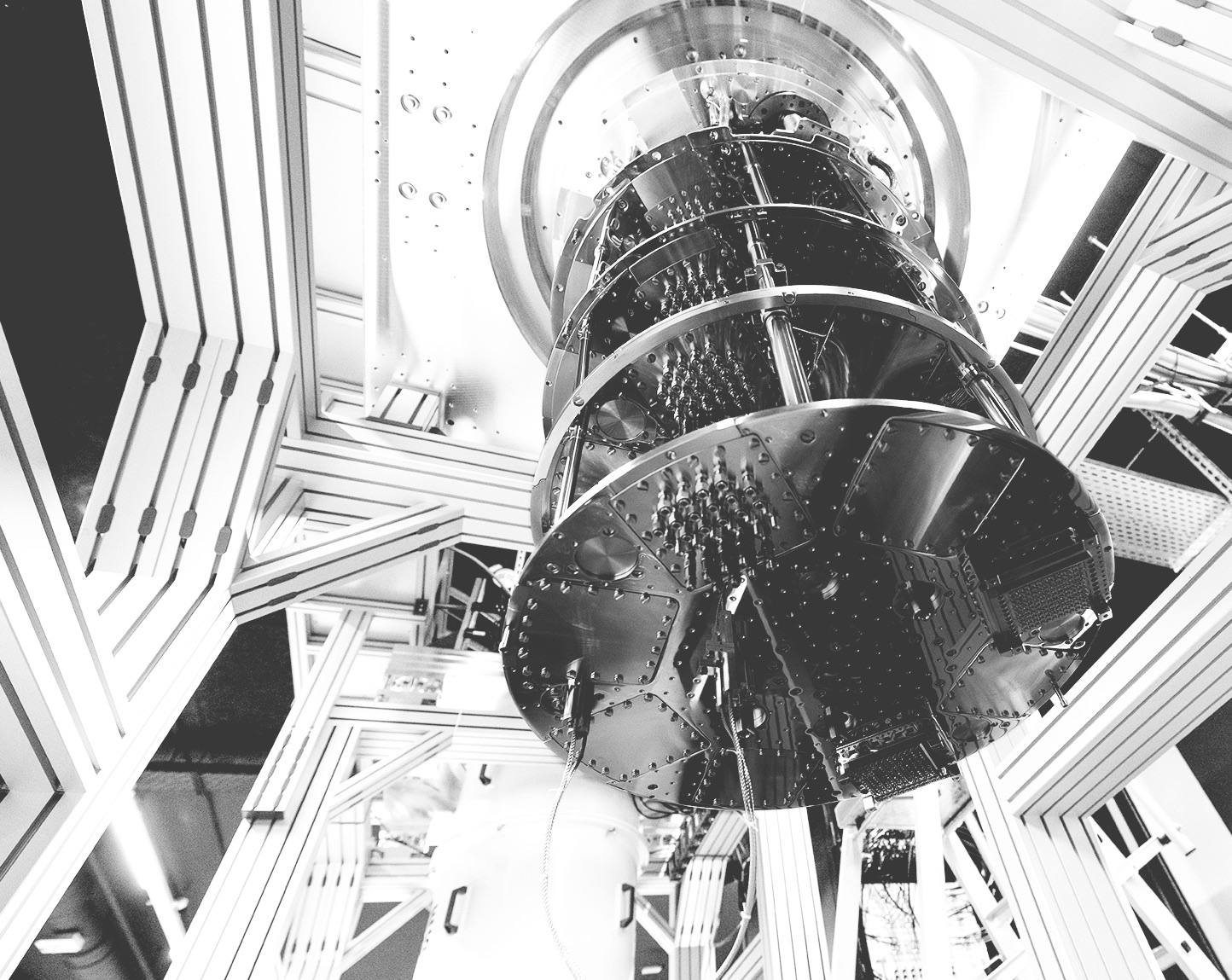 When Quantum Dreams Clash with Reality