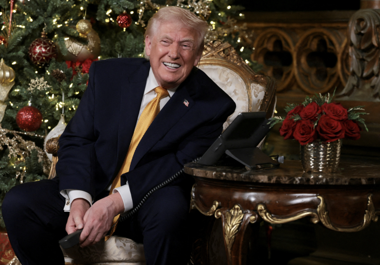 Google a Verizon vraj čelia kontrole pre firemné politiky rovnosti