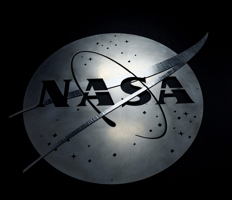 NASA zvažuje predčasný návrat posádky ISS