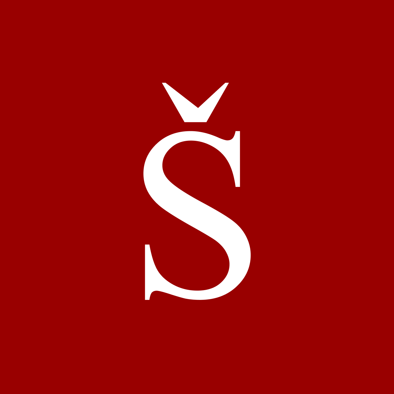 Štandard - Téma týždňa